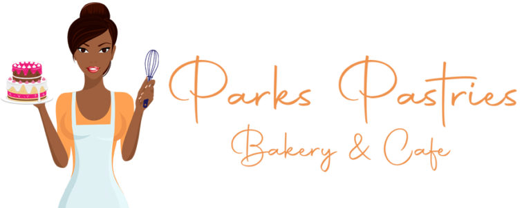 Parks Pastries – Bakery and Cafe – Simply Delicious Food